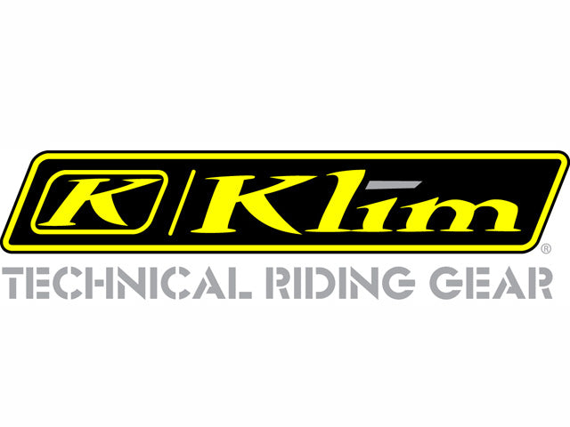 Non-Current Klim Snowmobile Gear – Shop Robs- Powersports Gear Outlet