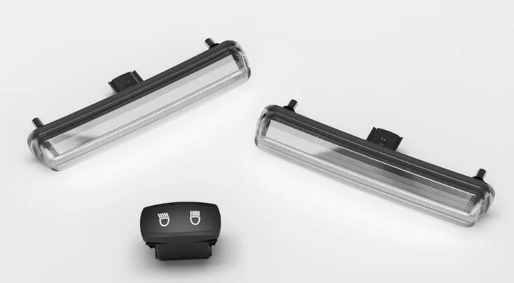 SEA-DOO GEAR – Shop Robs- Powersports Gear Outlet