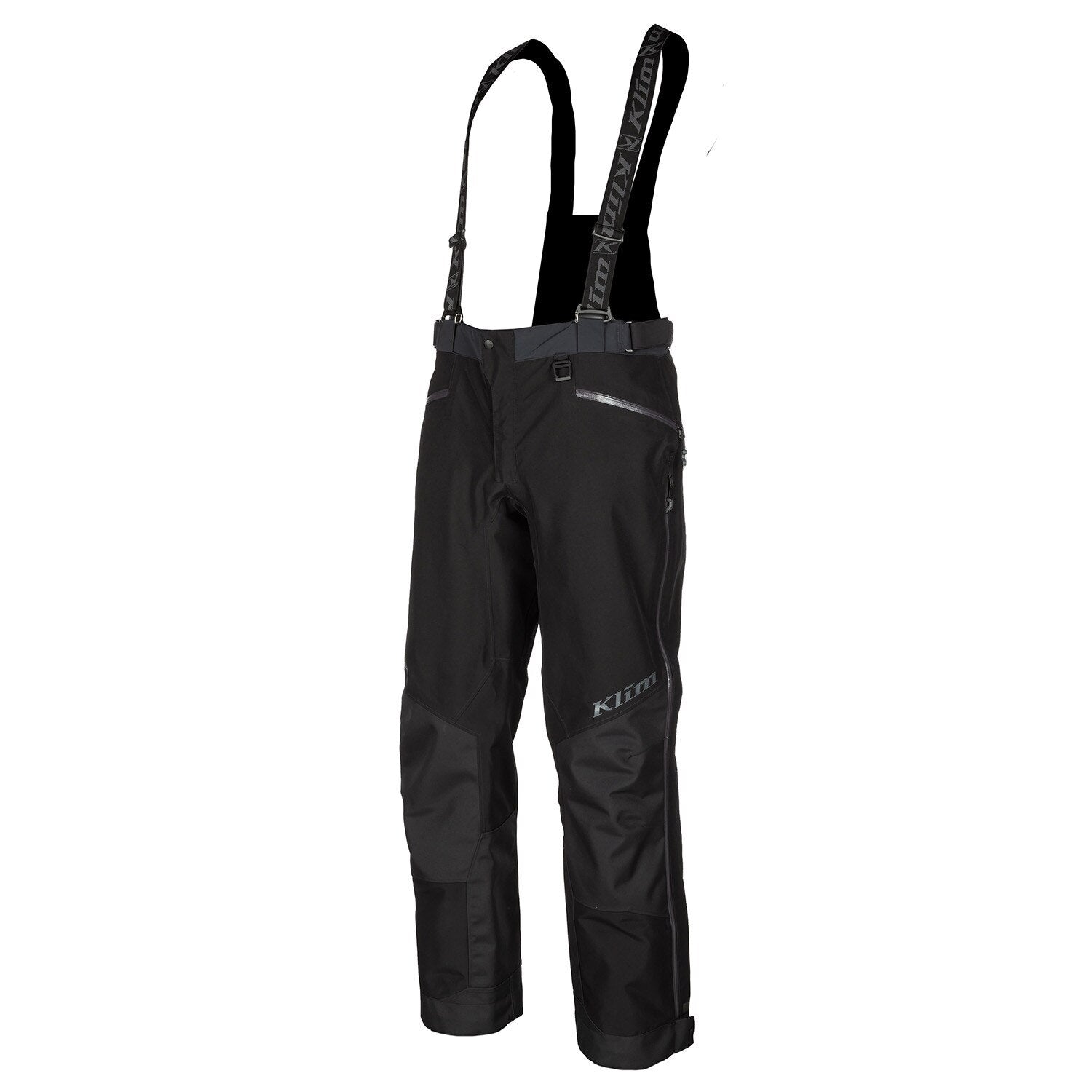 Klim Powerxross Pant – Shop Robs- Powersports Gear Outlet