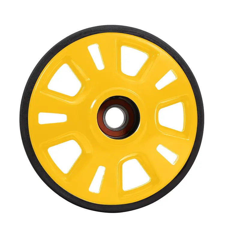 Lightweight Wheel 180 mm - RMotion – Shop Robs- Powersports Gear Outlet