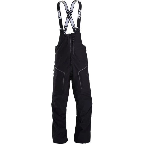 Lynx Quantum Pants – Shop Robs- Powersports Gear Outlet