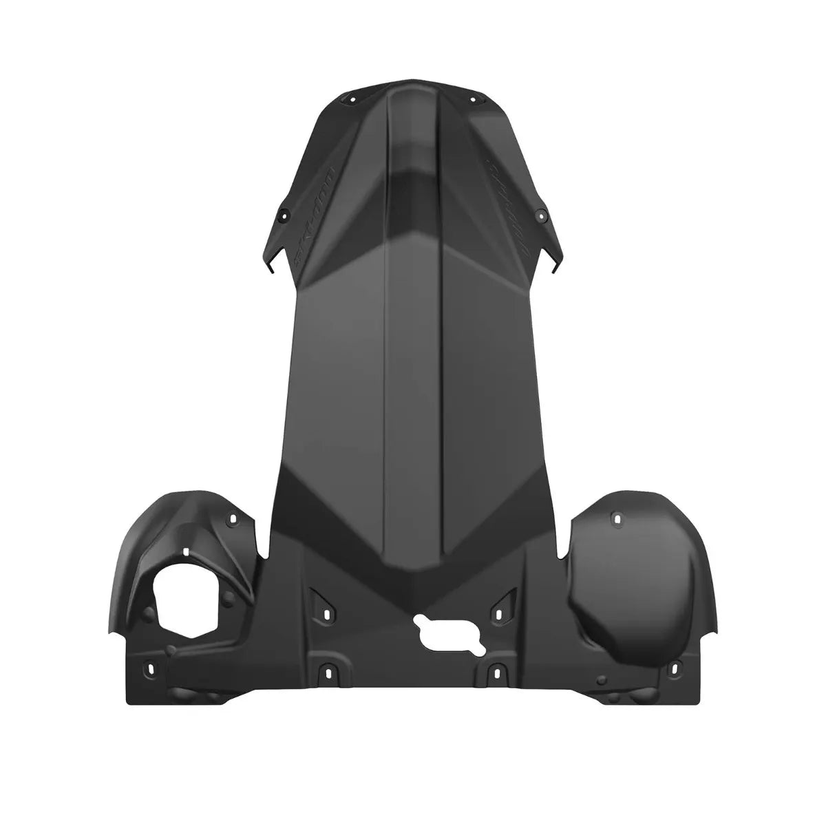 Full Body Skid Plate REV Gen4 (Wide) – Shop Robs- Powersports Gear Outlet