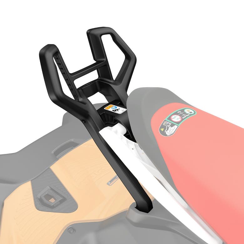 Sea Doo Spark Tow Handle – Shop Robs- Powersports Gear Outlet