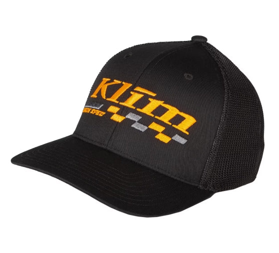 Klim Race Spec Hat – Shop Robs- Powersports Gear Outlet