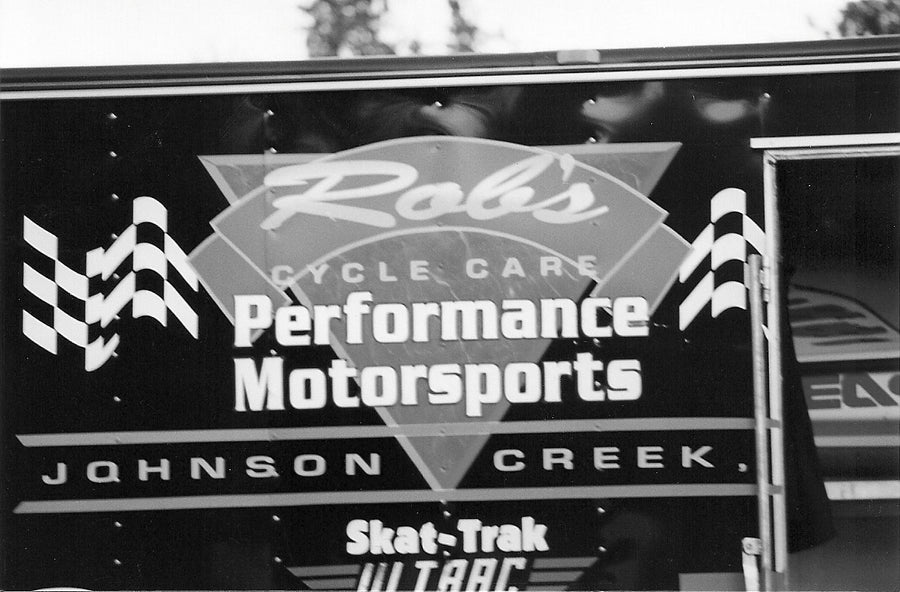 About us – Shop Robs- Powersports Gear Outlet