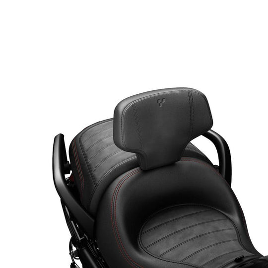 Can-Am On-Road – Shop Robs- Powersports Gear Outlet