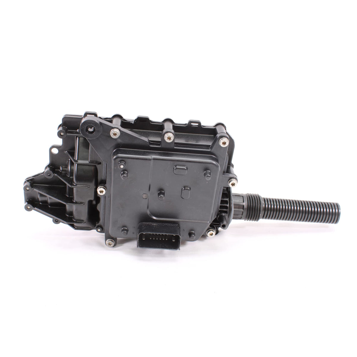 Sea-Doo OEM IBR Actuator – Shop Robs- Powersports Gear Outlet