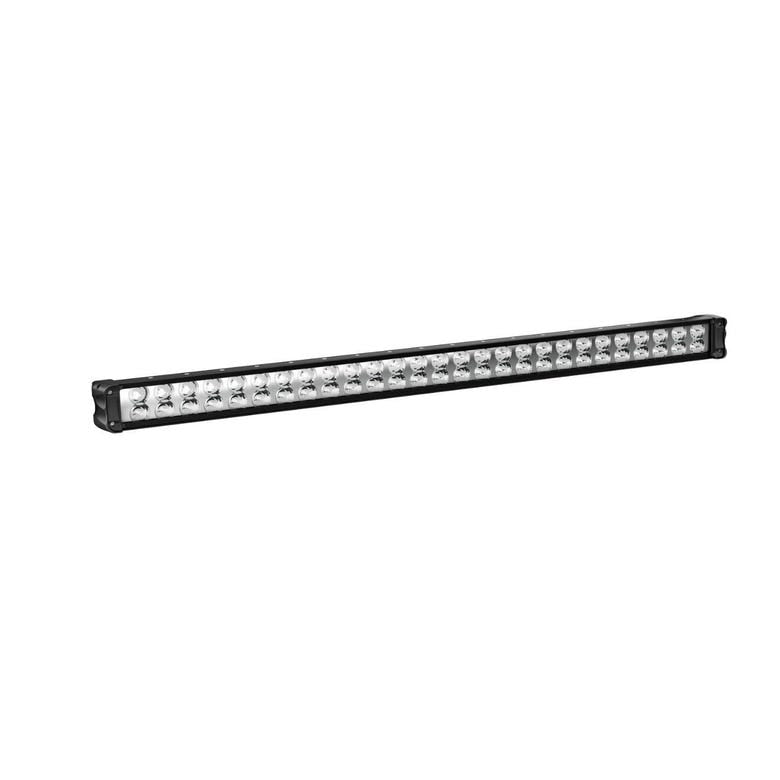 Can-Am 39" (99cm) Double Stacked LED Light Bar – Shop Robs- Powersports ...