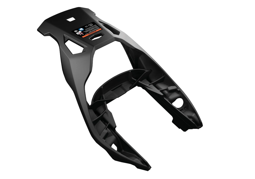 Can-Am On-Road – Shop Robs- Powersports Gear Outlet