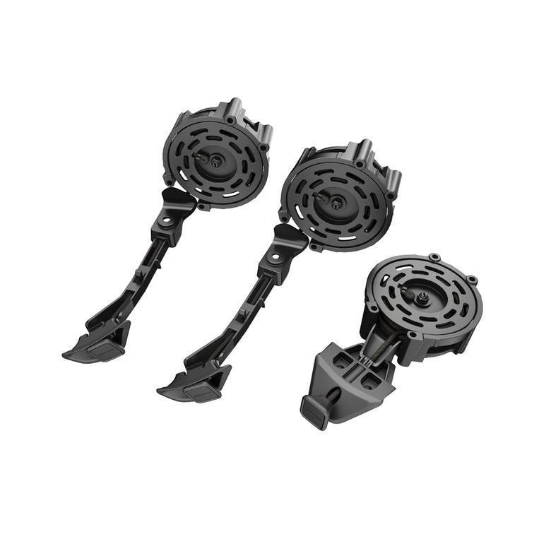 Spark Speed Tie – Shop Robs- Powersports Gear Outlet
