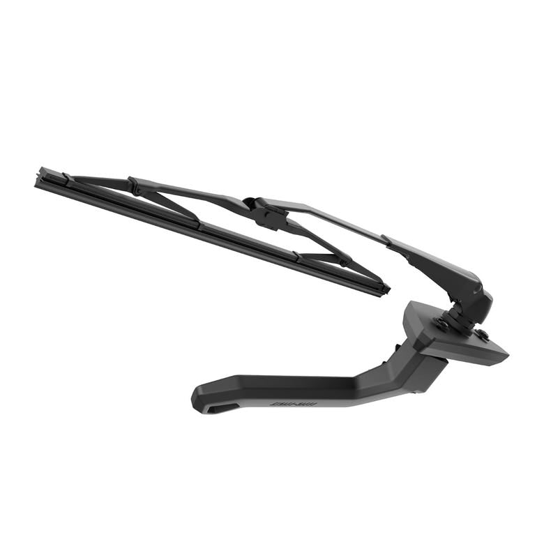 Can Am Manual Wiper Kit Maverick X3 – Shop Robs- Powersports Gear Outlet