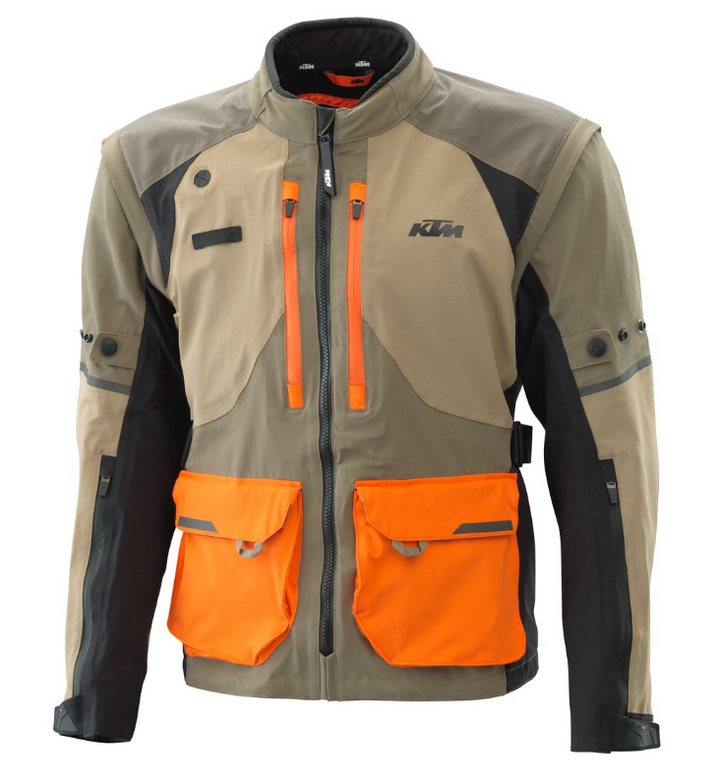 KTM Motorcycles Gear – Shop Robs- Powersports Gear Outlet