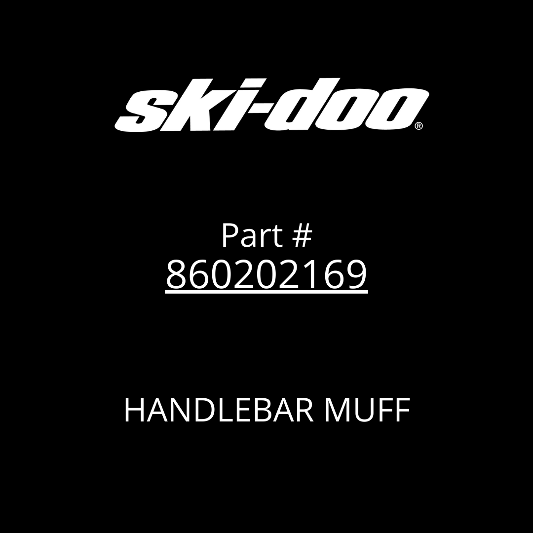 Glovebox Replacement Door / Cell Holder – Shop Robs- Powersports Gear ...