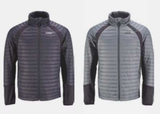 Lynx Hybrid Jacket – Shop Robs- Powersports Gear Outlet