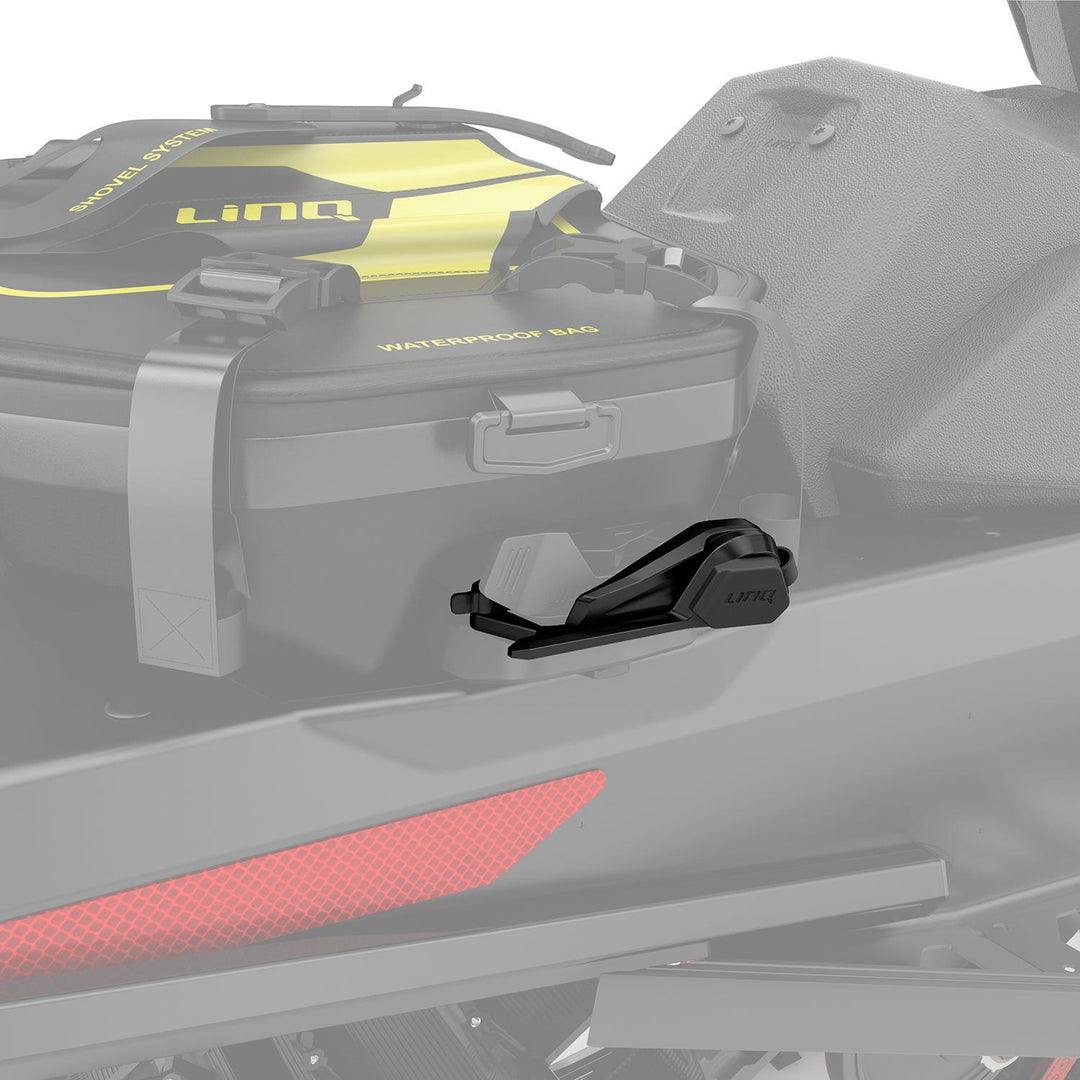 Ski-Doo Accessories – Shop Robs- Powersports Gear Outlet