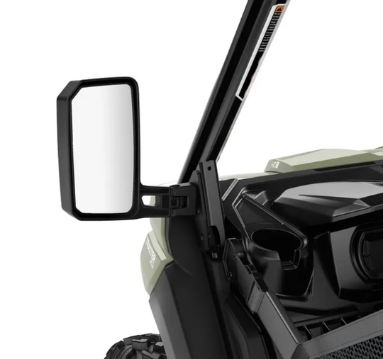 All Can-Am Off-Road Products – Shop Robs- Powersports Gear Outlet